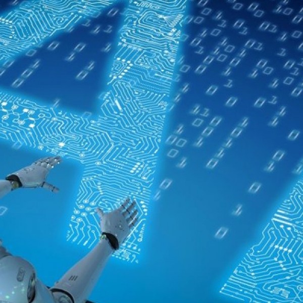 Sistemi di visione con intelligenza artificiale AI a basso costo