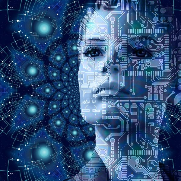 Intelligenza Artificiale e 5G su impianti di nuova generazione